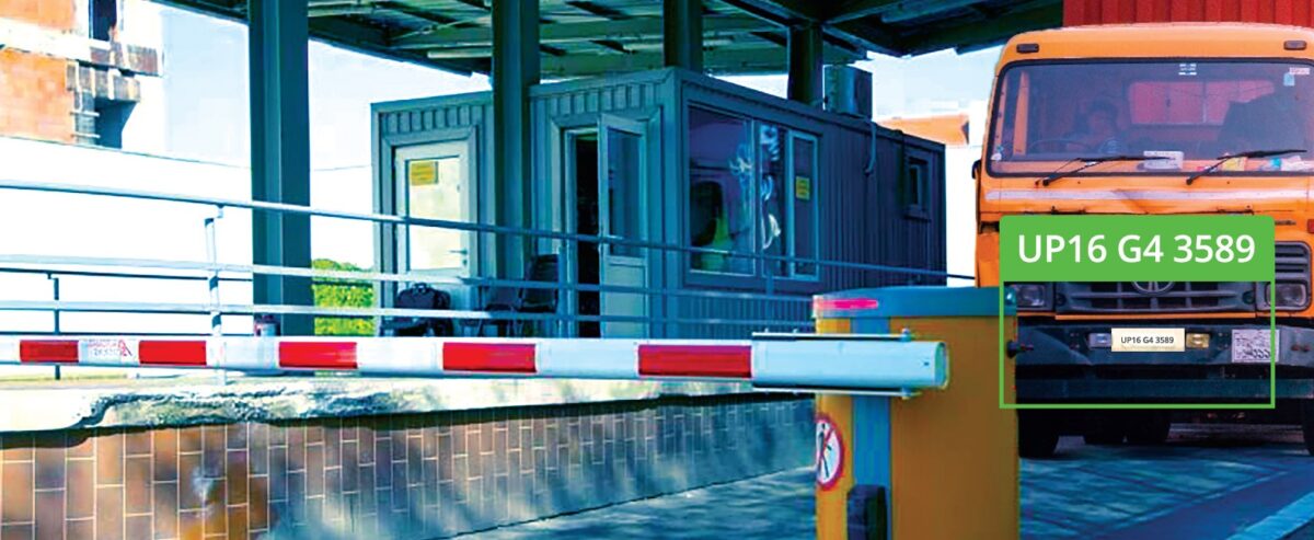 Artificial Intelligence for Manufacturing | Staqu Technologies