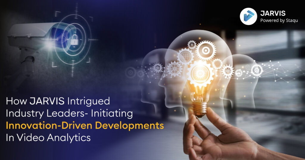 Key Applications of AI-Based CCTV Surveillance in the Manufacturing ...