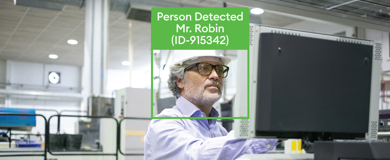 Artificial Intelligence for Manufacturing | Staqu Technologies