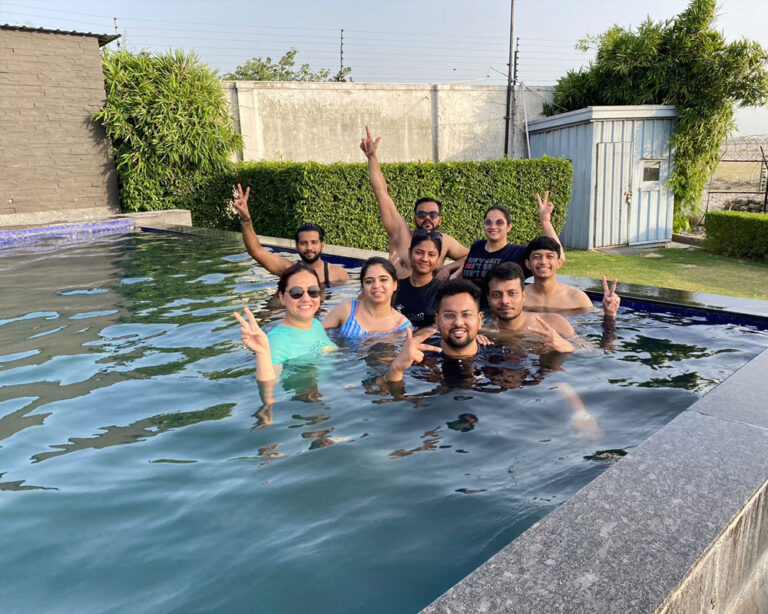 Careers & Culture | Join The Team | Staqu Technologies