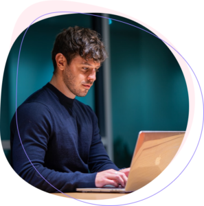 About Us | About JARVIS | Staqu Technologies