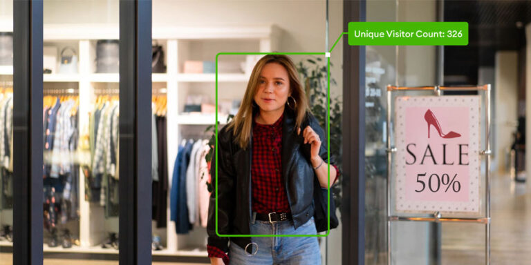 Success Stories | Video Analytics Solution | Staqu Technologies