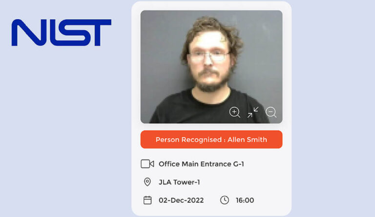 What is JARVIS? | Video Analytics Solution | Staqu Technologies