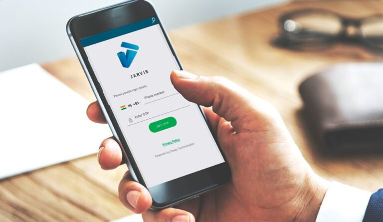 What is JARVIS? | Video Analytics Solution | Staqu Technologies