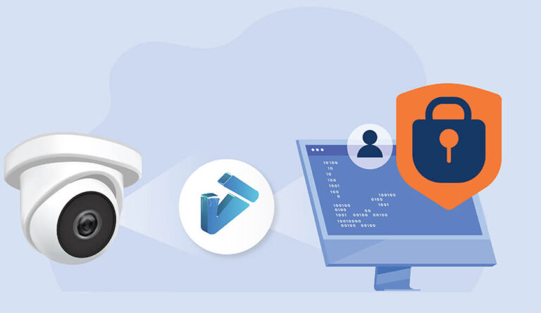 What is JARVIS? | Video Analytics Solution | Staqu Technologies