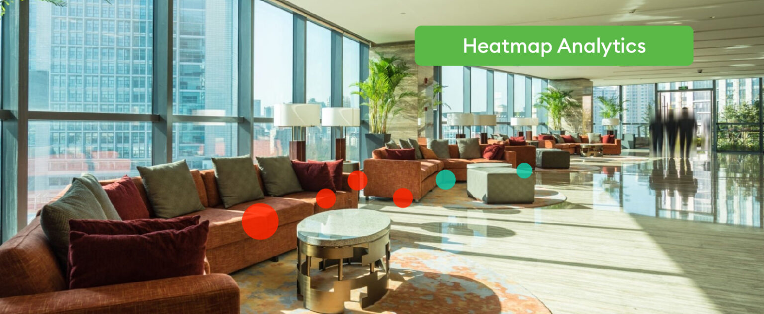 Video Analytics in Hospitality Industry | Staqu Technologies