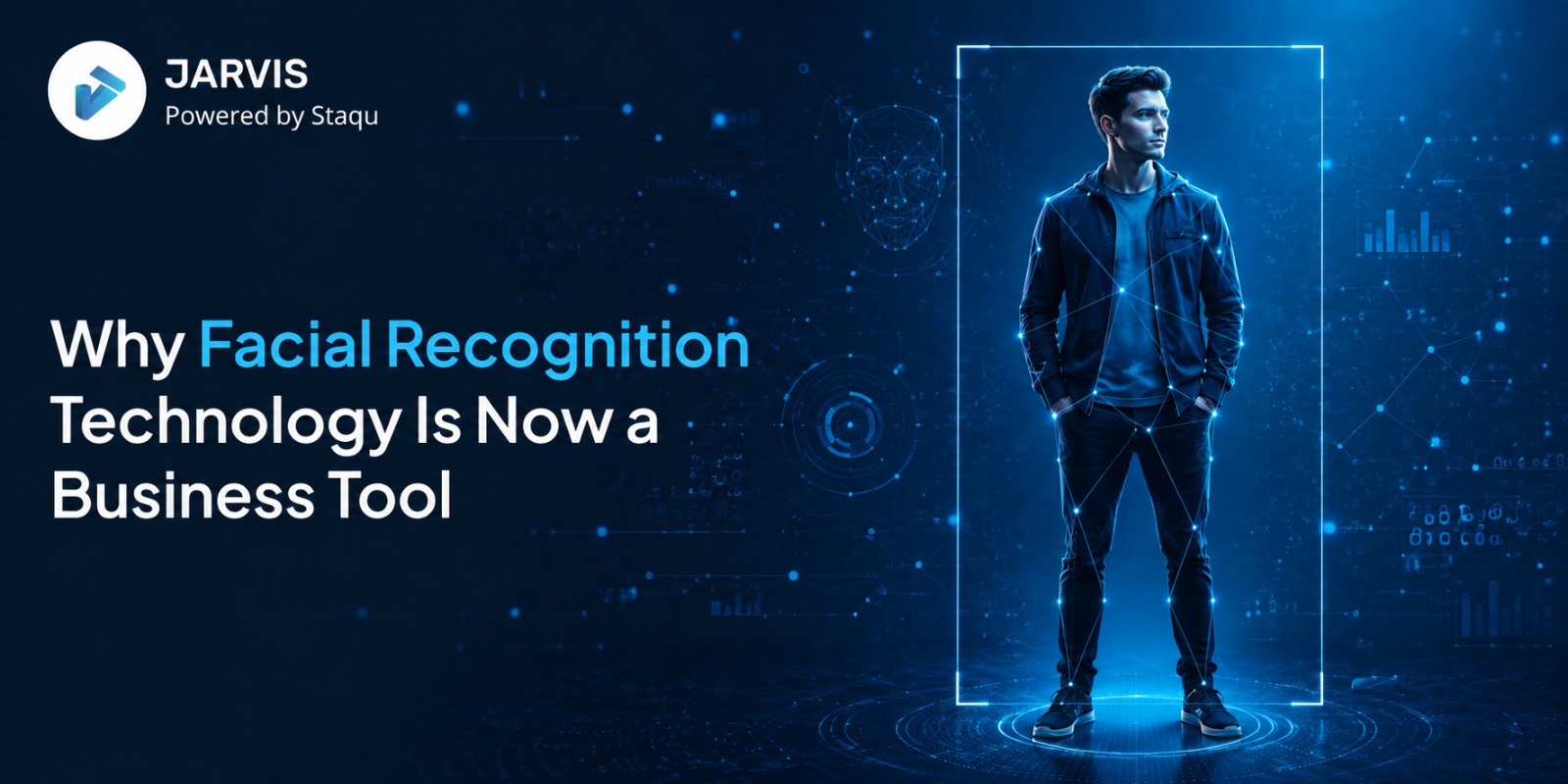 The Struggle is Real - Why Retail Stores Are Underperforming and How AI ...